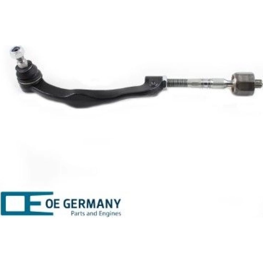 Spurstange | 801604
