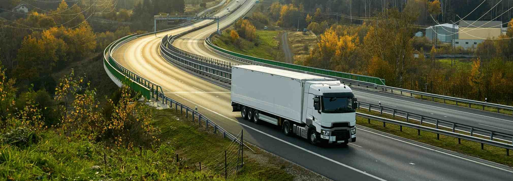 Spare parts automotive | OE Germany