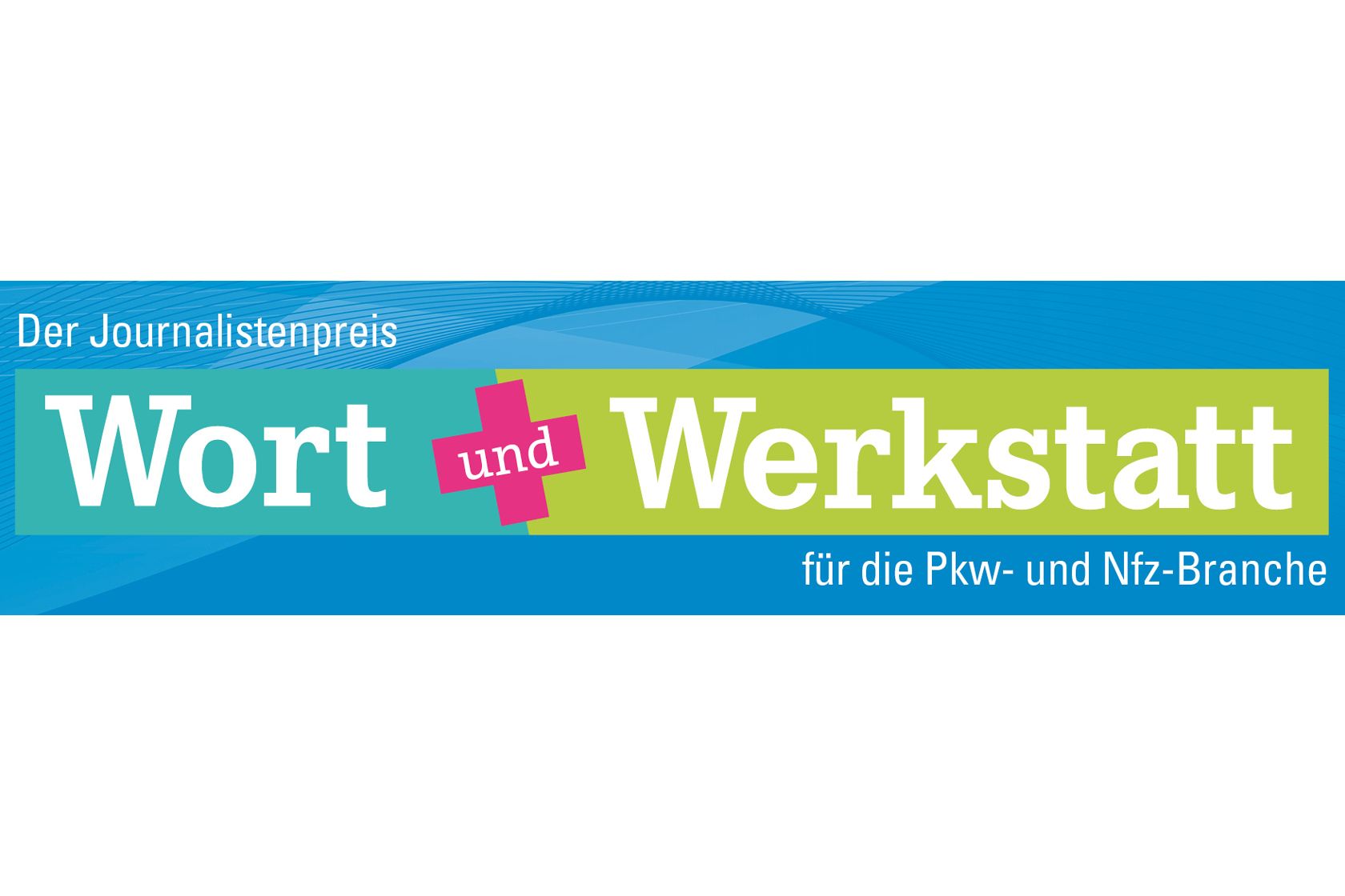 Partners and organizations | OE Germany